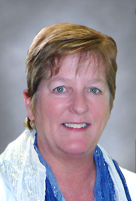 Our Staff - Hurrah Players